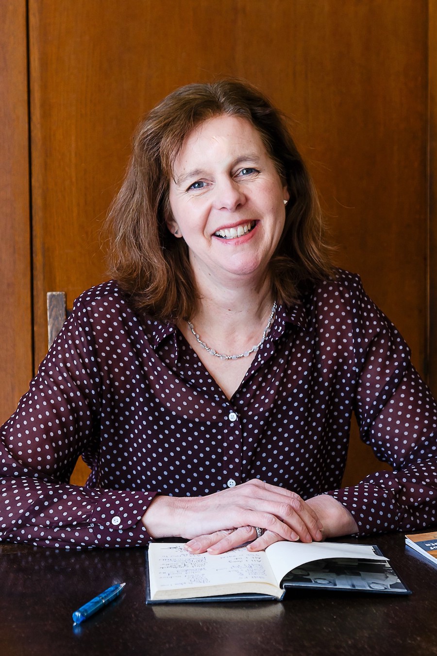 About – Janet Hardy-Gould